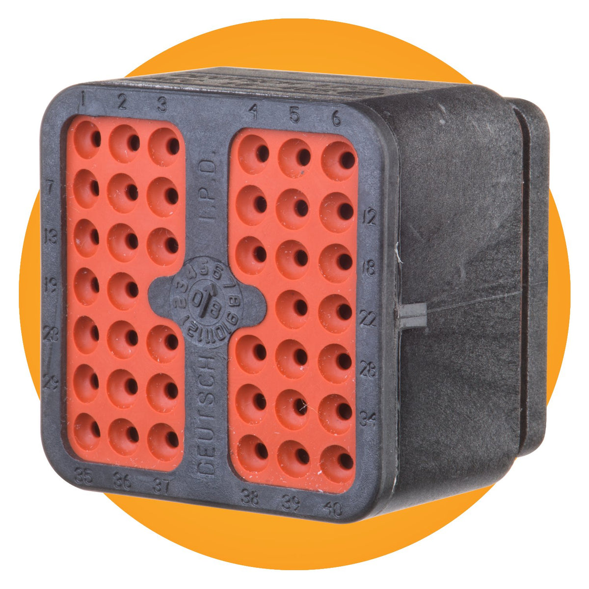 AEC Series – BuyDeutsch