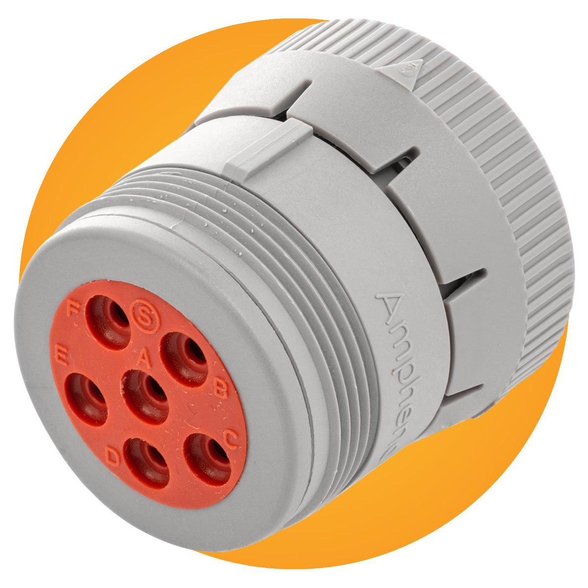 AHD Series – BuyDeutsch