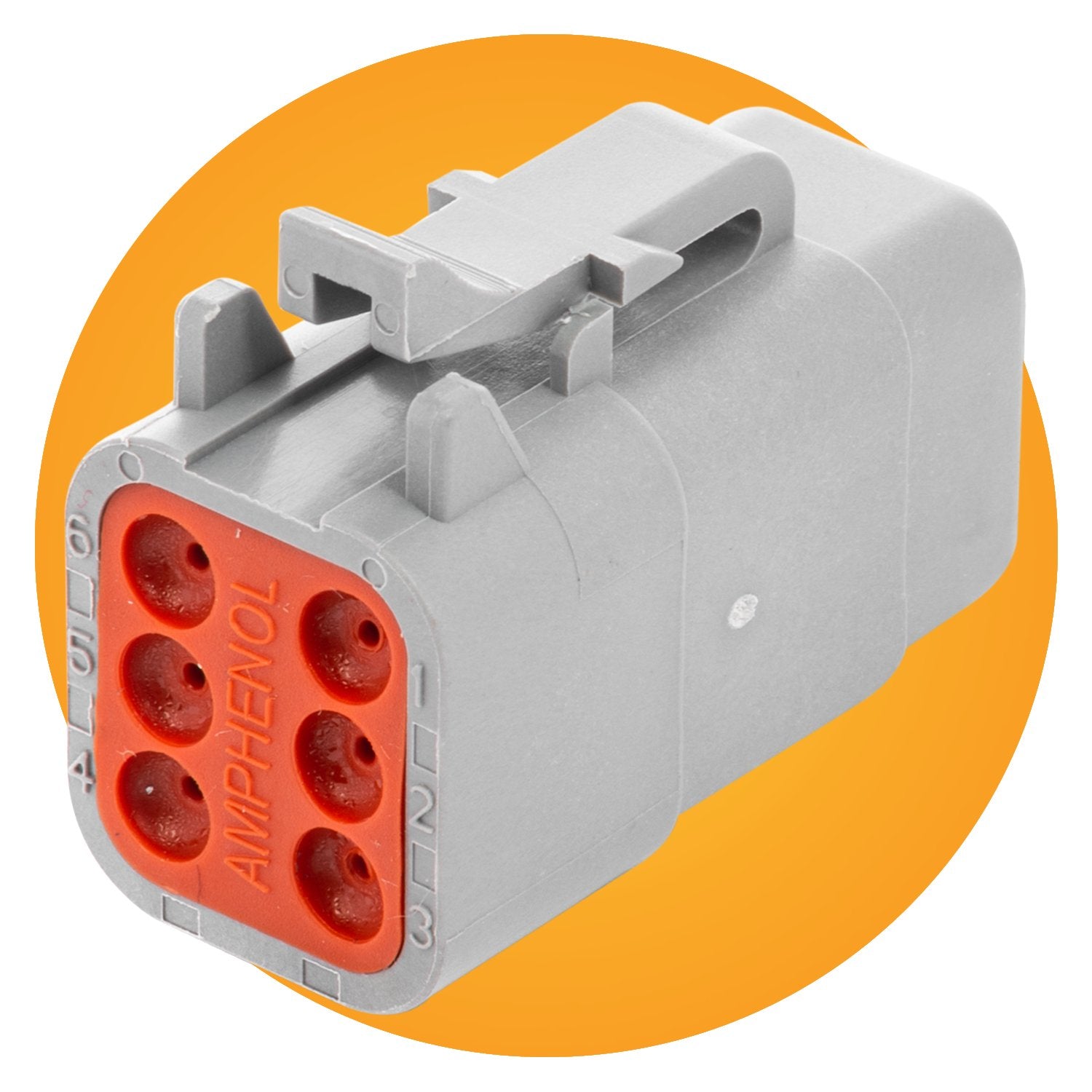 ATM Series – BuyDeutsch