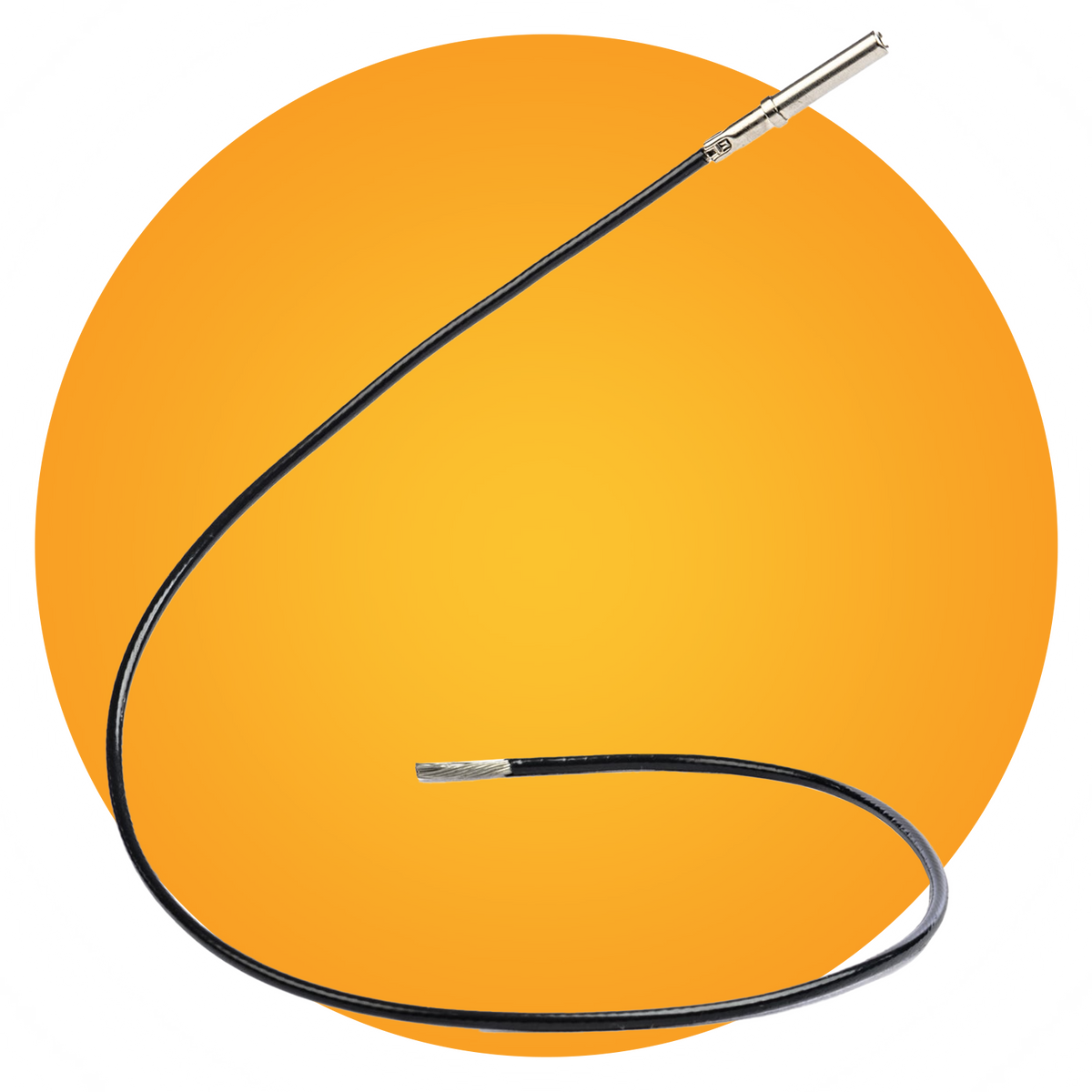 Wire Leads – BuyDeutsch