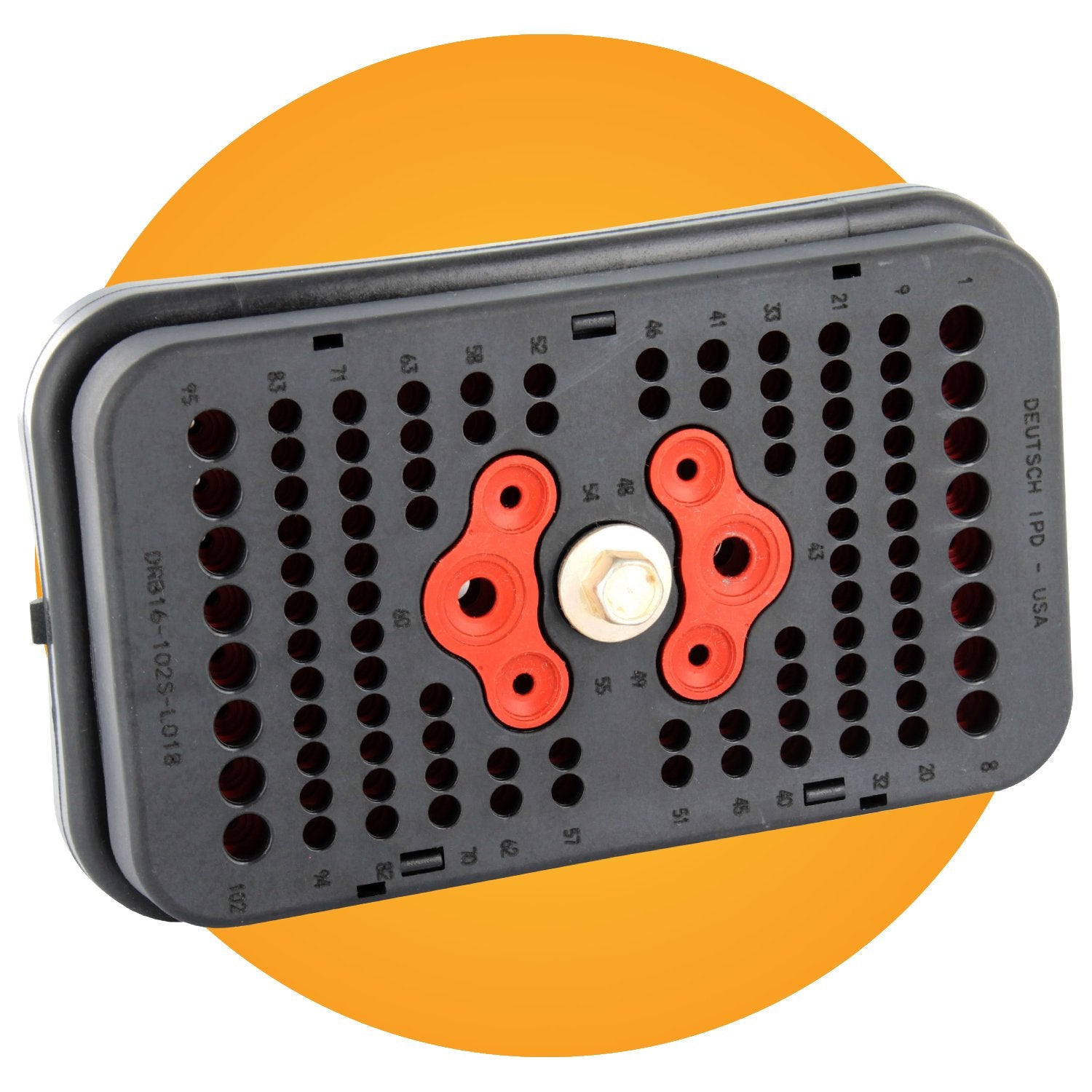 DRB Series – BuyDeutsch