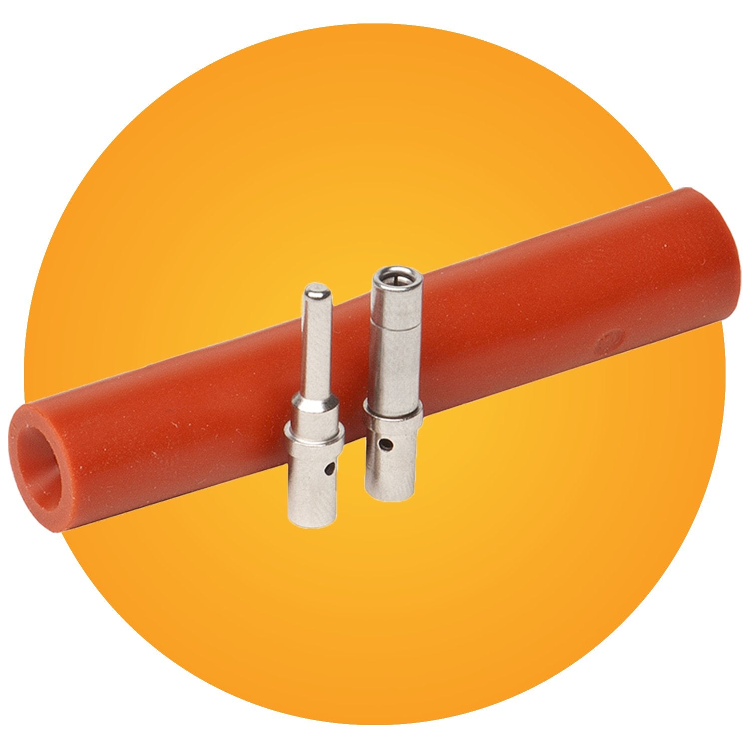 Jiffy Splice Connectors – BuyDeutsch