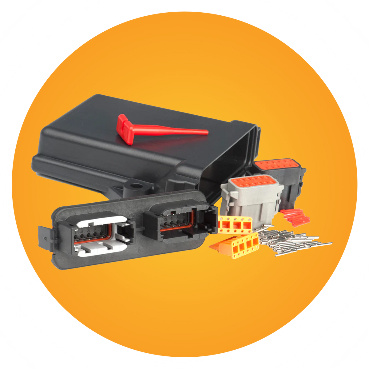 PCB Kits – BuyDeutsch