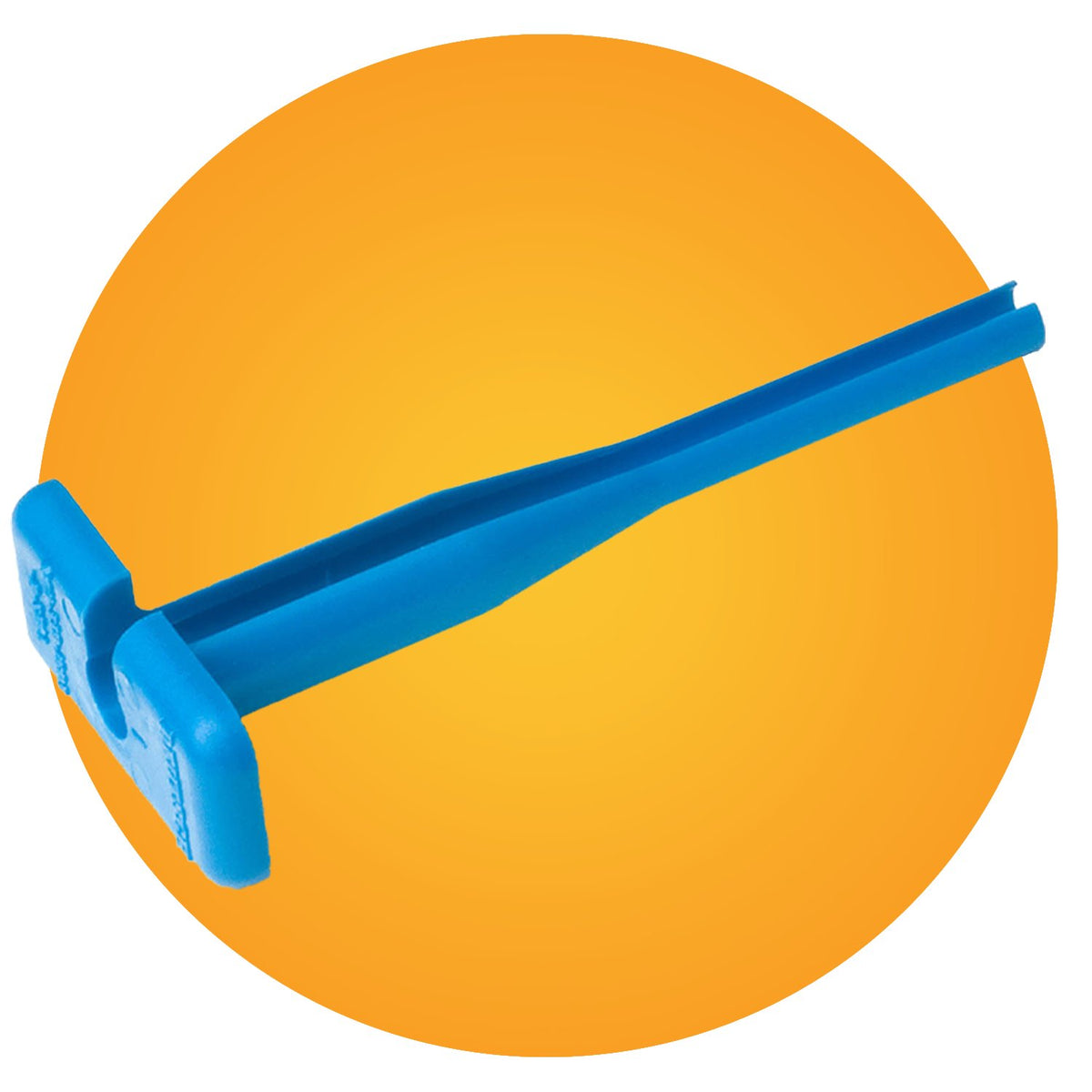 Contact Extraction Tools – BuyDeutsch