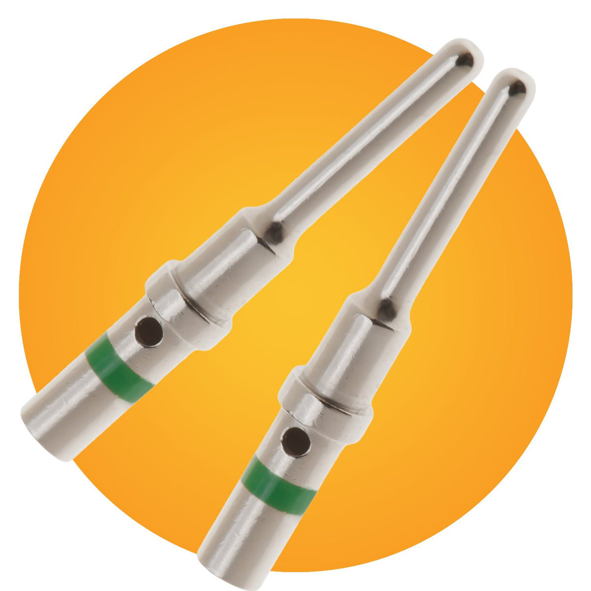 Solid Contacts – BuyDeutsch