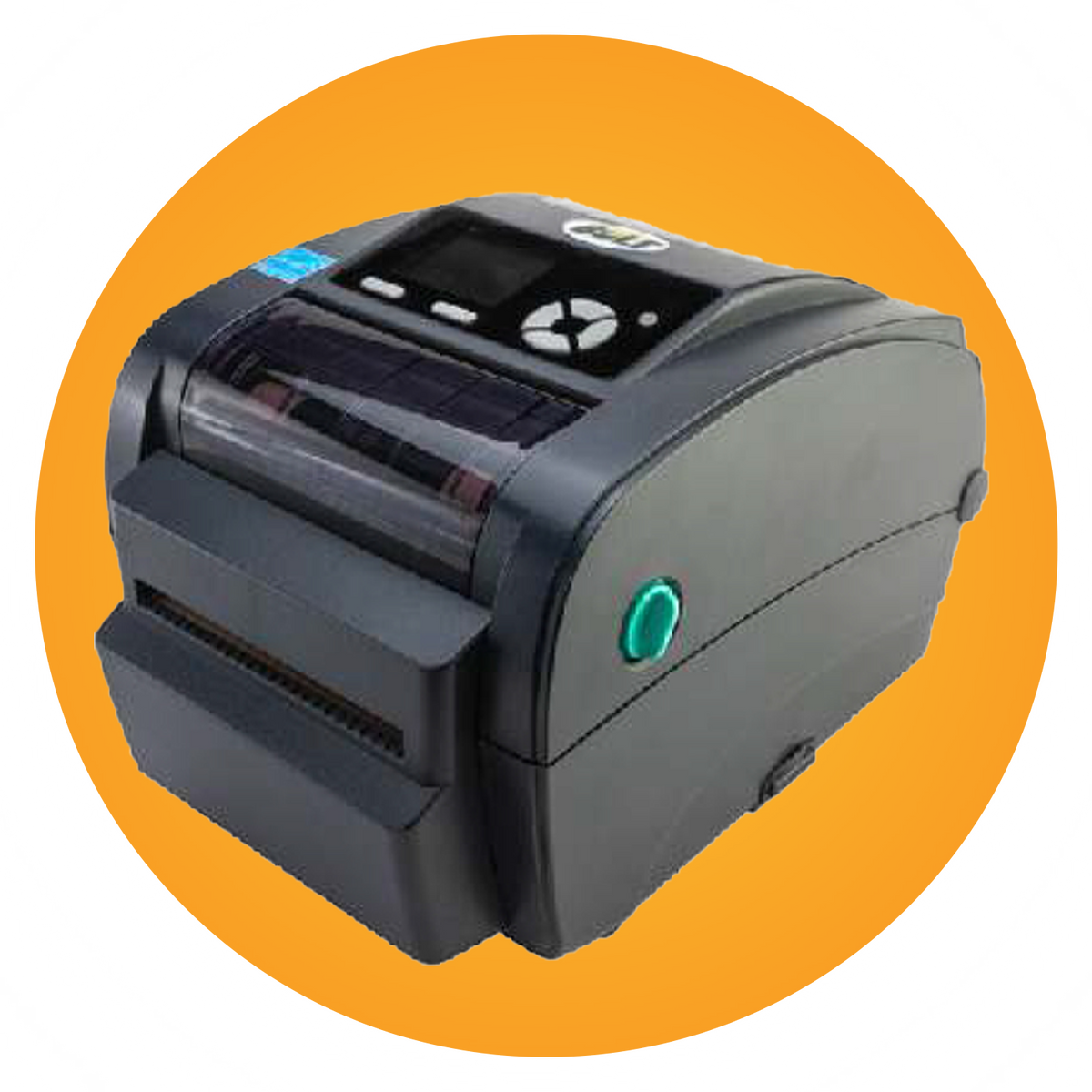 Printers – BuyDeutsch