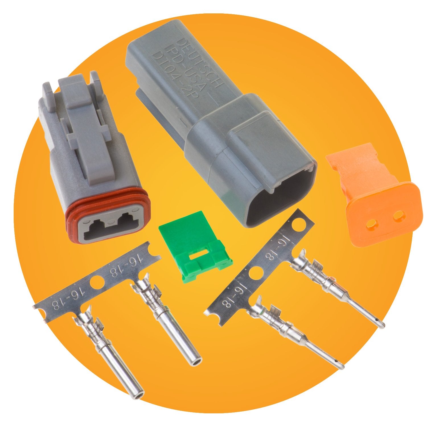 Project Packs – BuyDeutsch