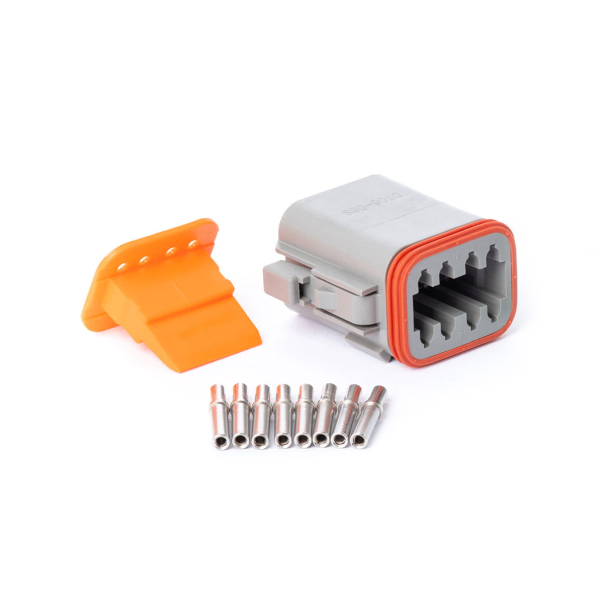 Project Pack Half Kits – BuyDeutsch