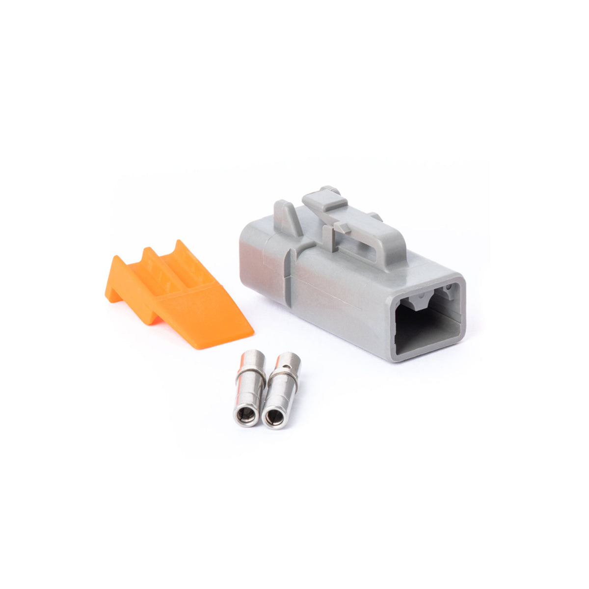 Project Pack Half Kits – BuyDeutsch