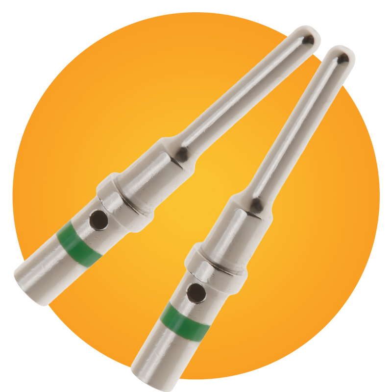 BuyDeutsch.com | Genuine Deutsch Products