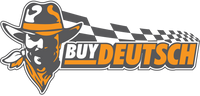 Deutsch Products – BuyDeutsch
