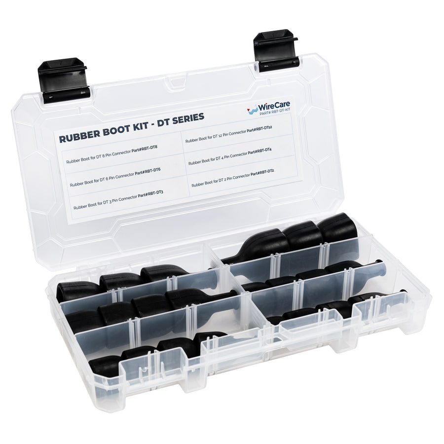 Boot Kits – BuyDeutsch