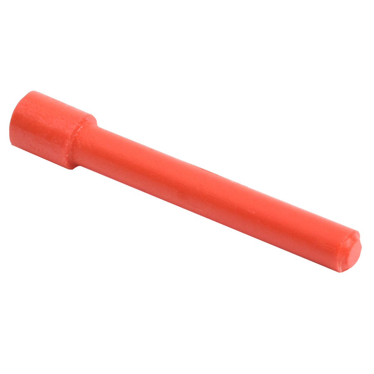 0413-204-2005 - Sealing Plug - Size 20, Red – BuyDeutsch