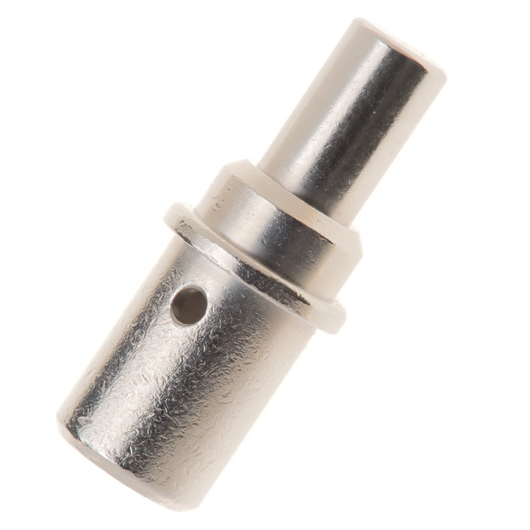 Products – BuyDeutsch