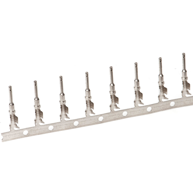 1060-16-1222 - Stamped & Formed Pin - Size 16 - 12-16 AWG, .075-.140 I ...