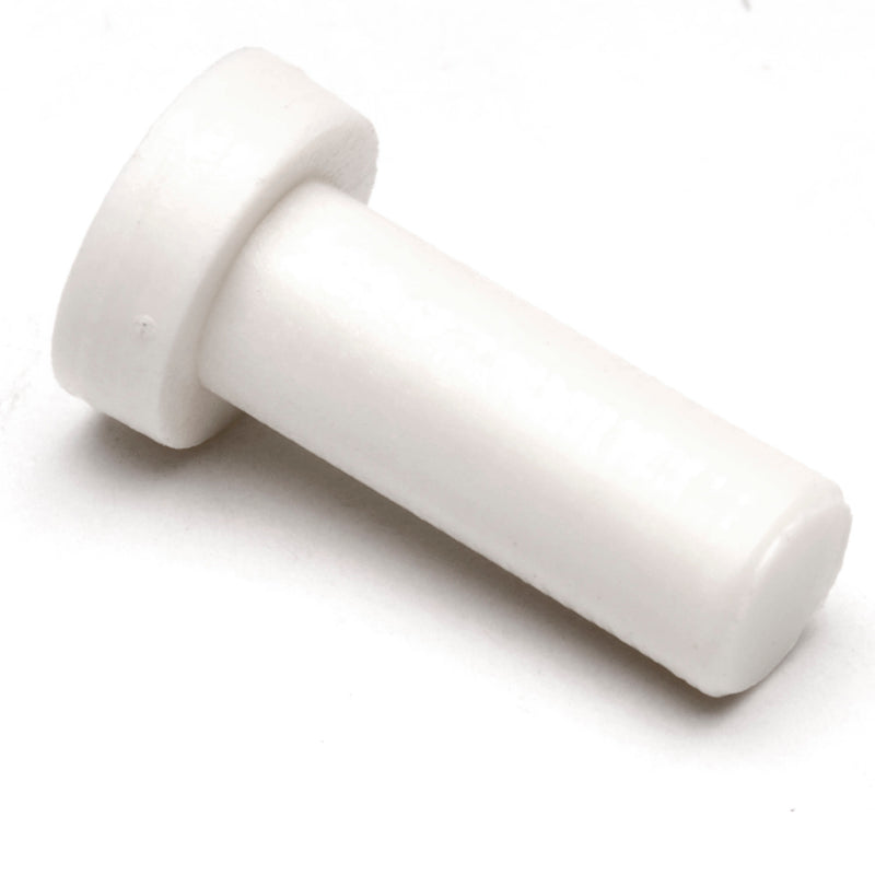 114018 - Sealing Plug - Size 8, White – BuyDeutsch