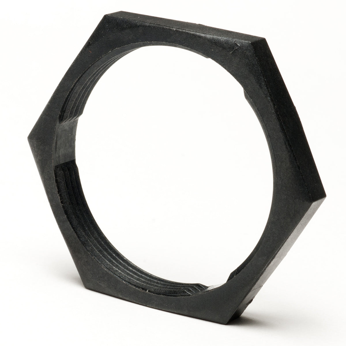 2411-002-1805 - HDP20 - Panel Nut - 18 Shell Plastic – BuyDeutsch