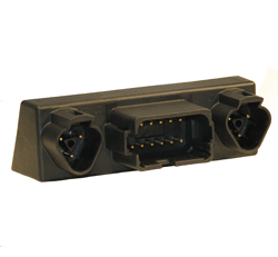 99-0770- J1939 Bus Splitter – BuyDeutsch