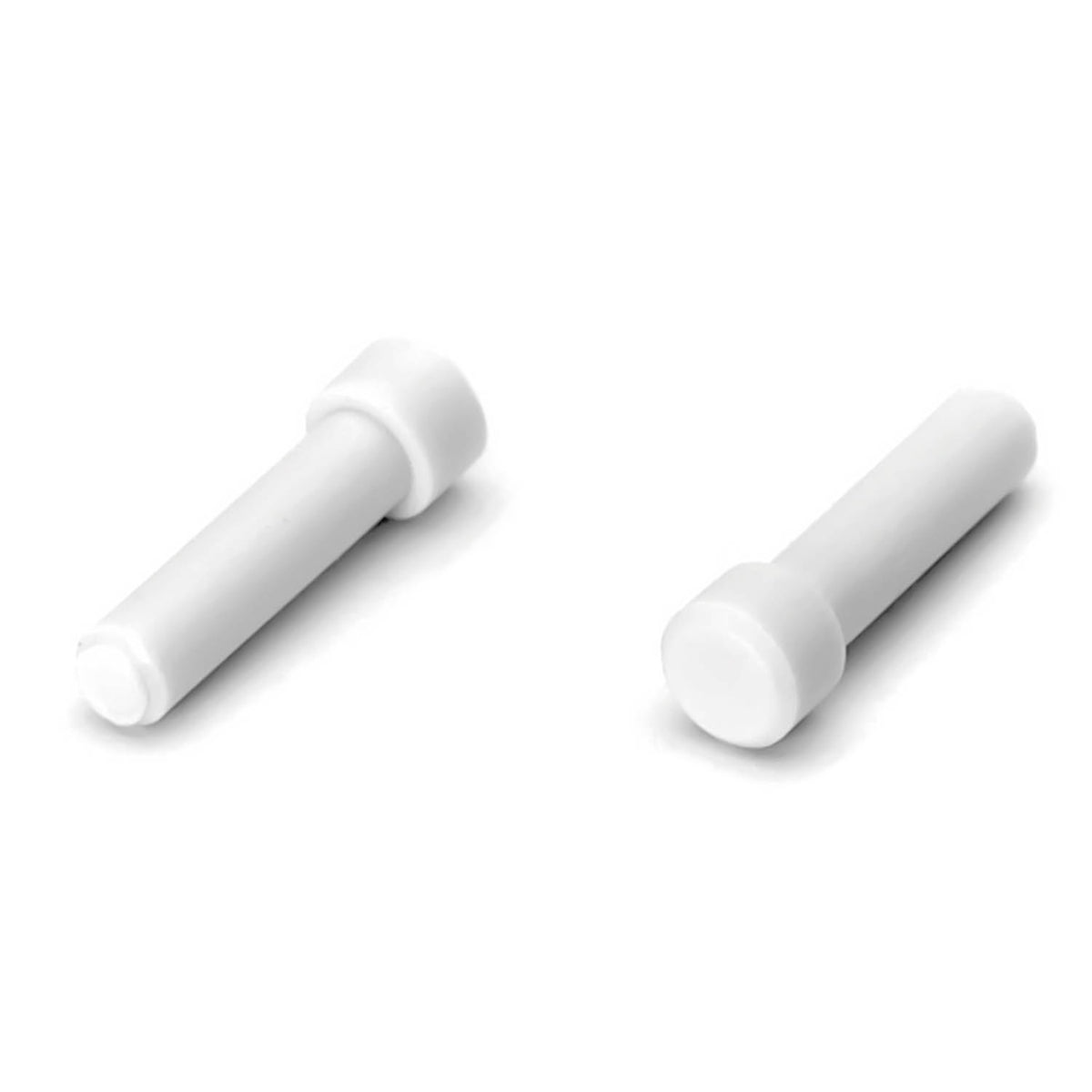 Sealing Plugs – BuyDeutsch