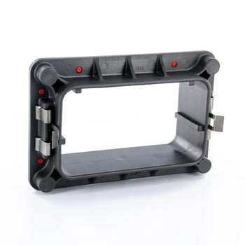 DRB Series – BuyDeutsch