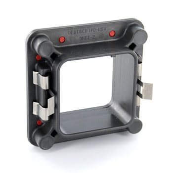 DRB Series – BuyDeutsch
