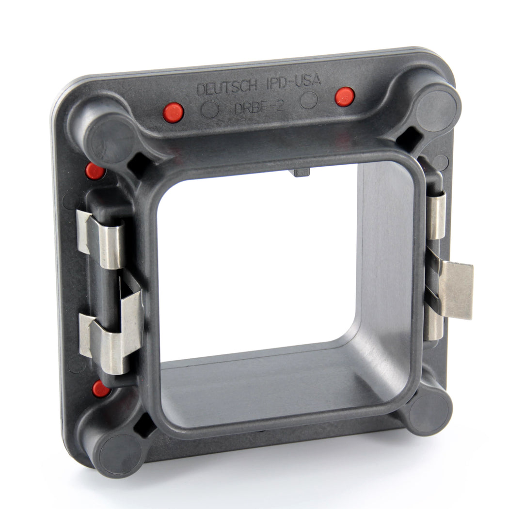 DRB Series – BuyDeutsch