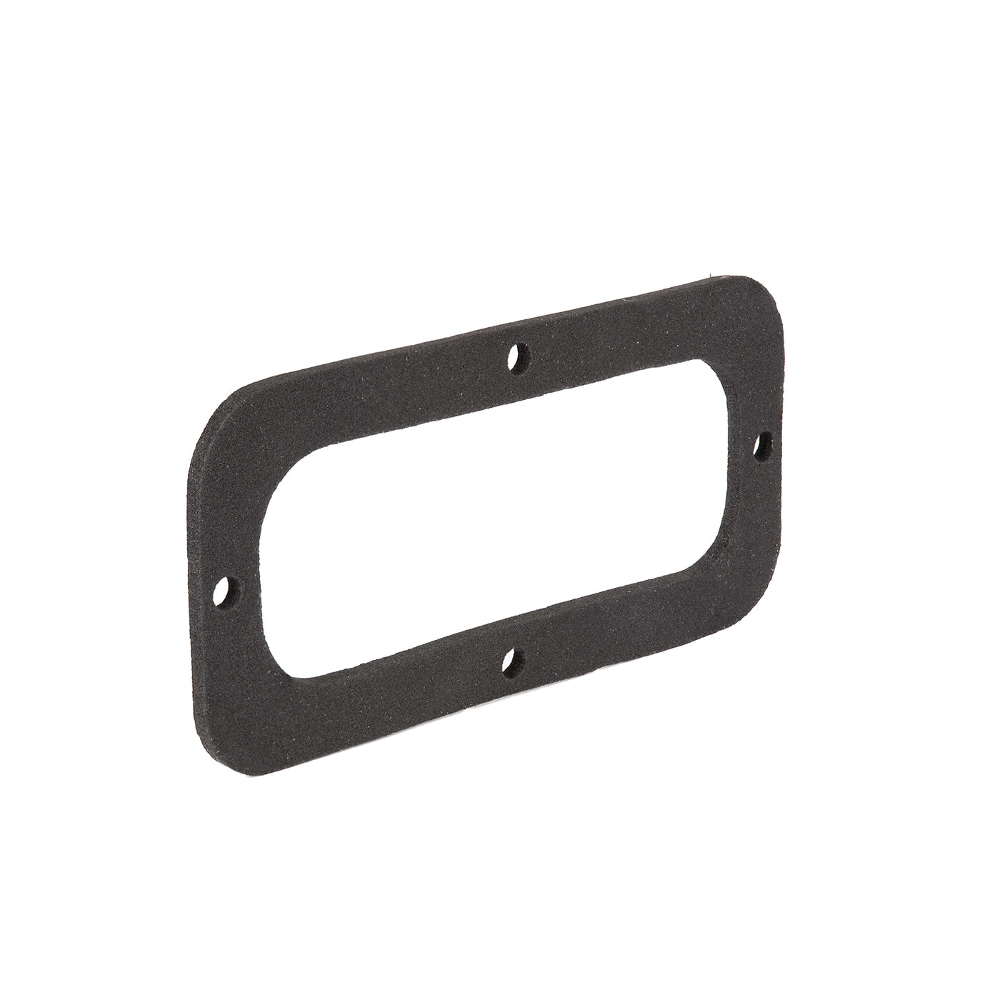 DRC70-GKT - DRC Series - 70 Cavity Receptacle Gasket - Black – BuyDeutsch