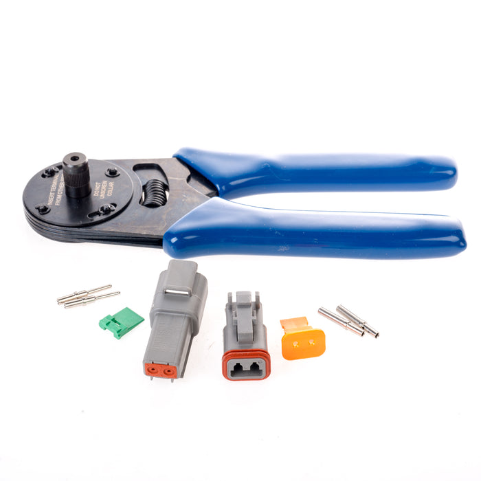 Project Pack Full Kits – BuyDeutsch