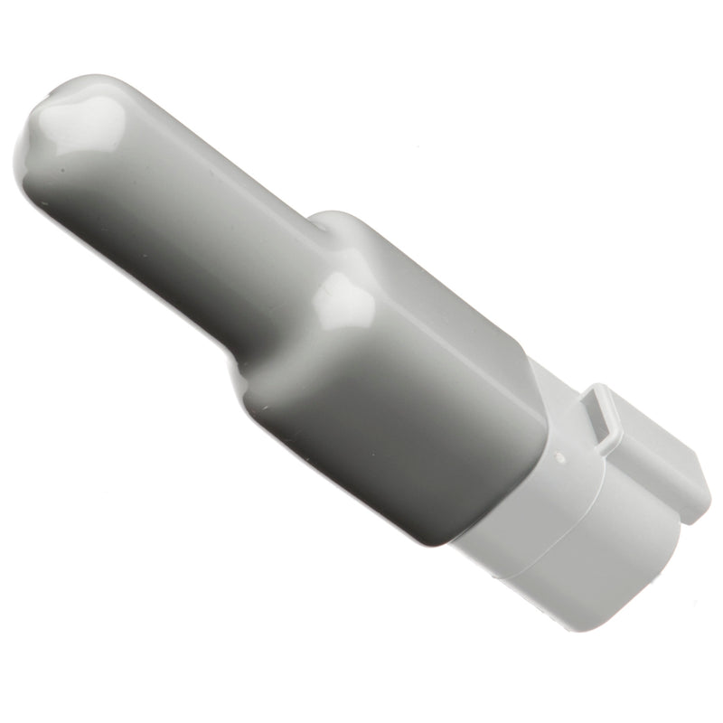 DT4P-BT - DT Series - 4 Cavity Receptacle Boot - Gray – BuyDeutsch