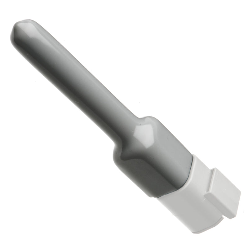 DTM4P-BT - DTM Series - 4 Cavity Receptacle Boot - Gray – BuyDeutsch