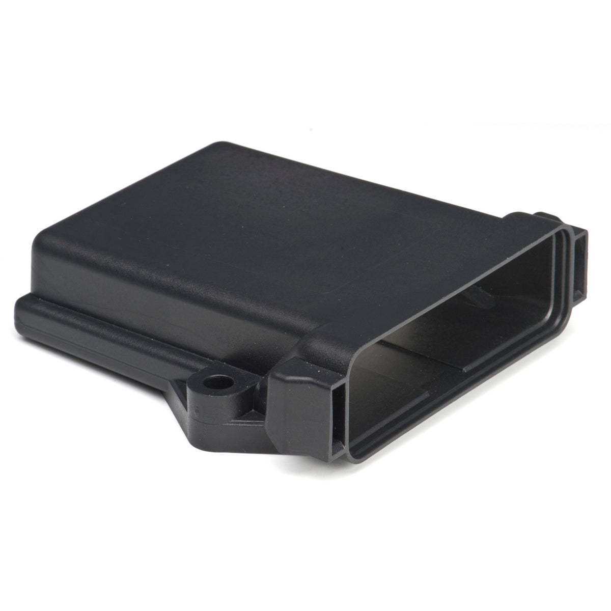 PCB Headers and Enclosures – BuyDeutsch