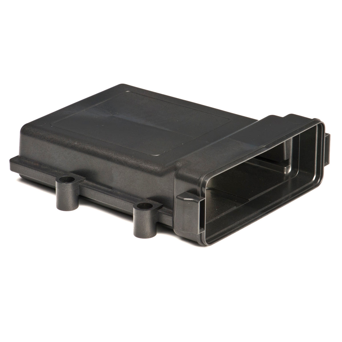 PCB Headers and Enclosures – BuyDeutsch