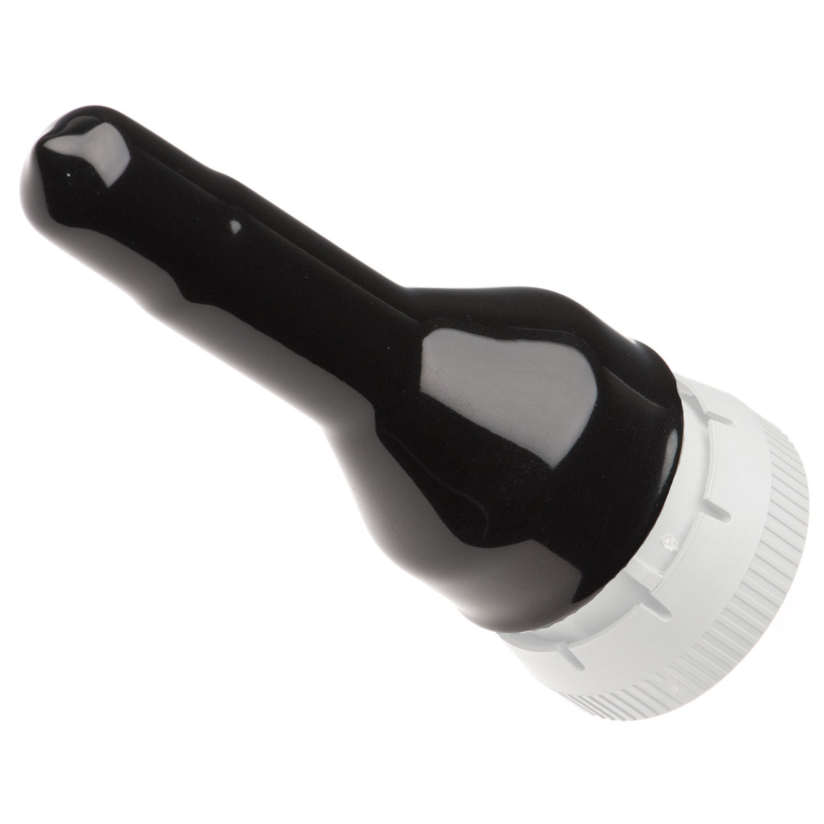 HD10 Series – BuyDeutsch