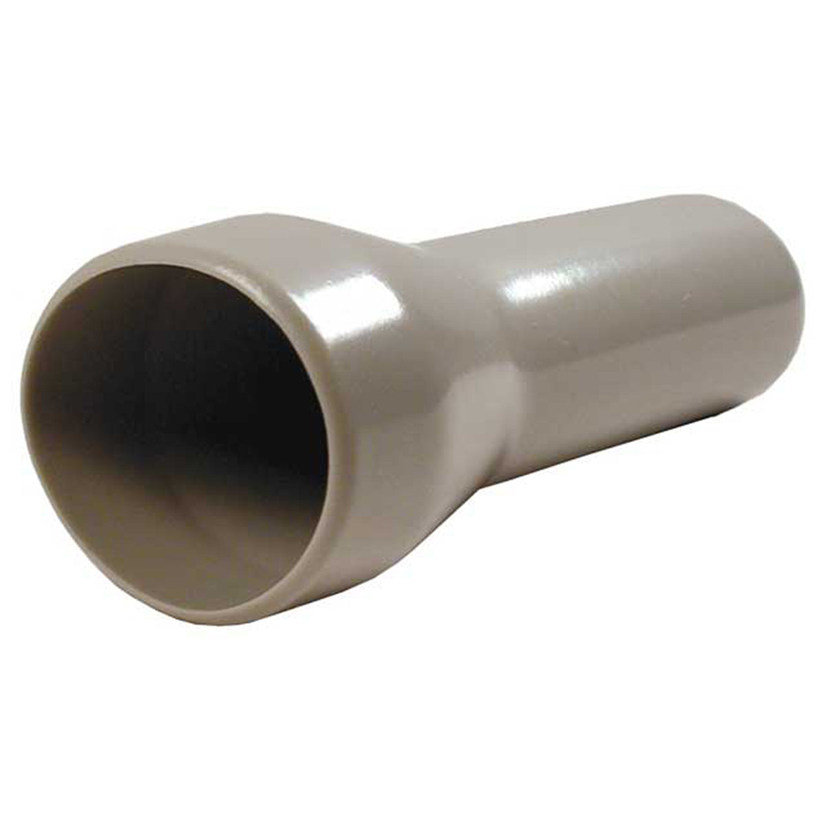 HD30-18BT - HD30/HDP20 Series - Plug & Receptacle Boot - 18 Shell, Gra ...