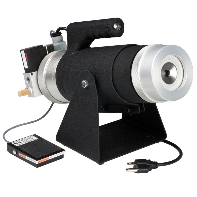 HDP-400 - Pneumatic Crimp Tool – BuyDeutsch